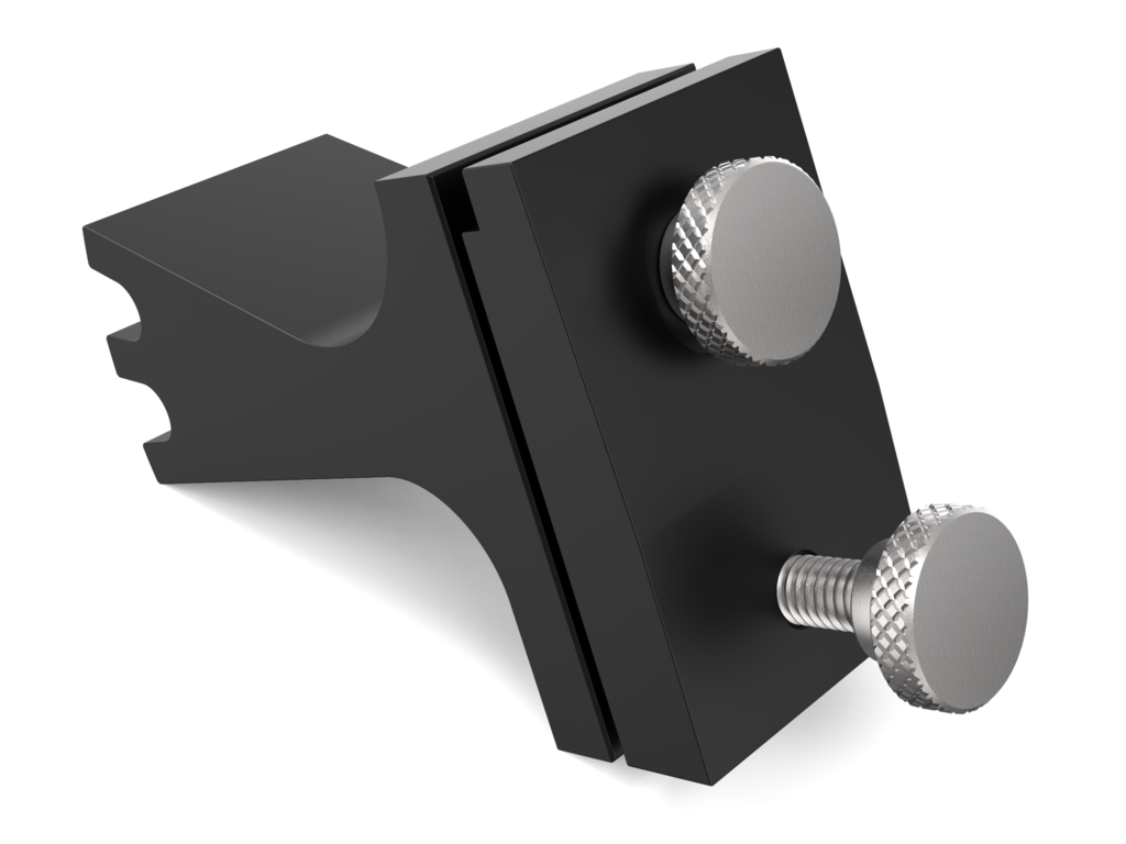 guntap | Firearms, Ammo, Accessories, Reloading